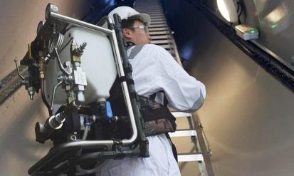 Why Portable Test Units Are Essential for the High-Pressure Industry ...